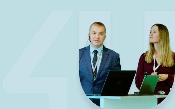 Konfigurator Wniosków Kadrowych jako narzędzie wspierające ...