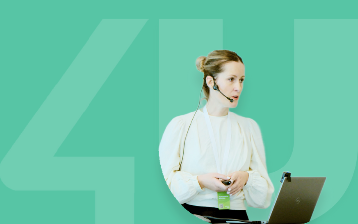 Funkcjonalności Teta HR i Teta ME, które ułatwią Twoją pracę | Unit4 Teta