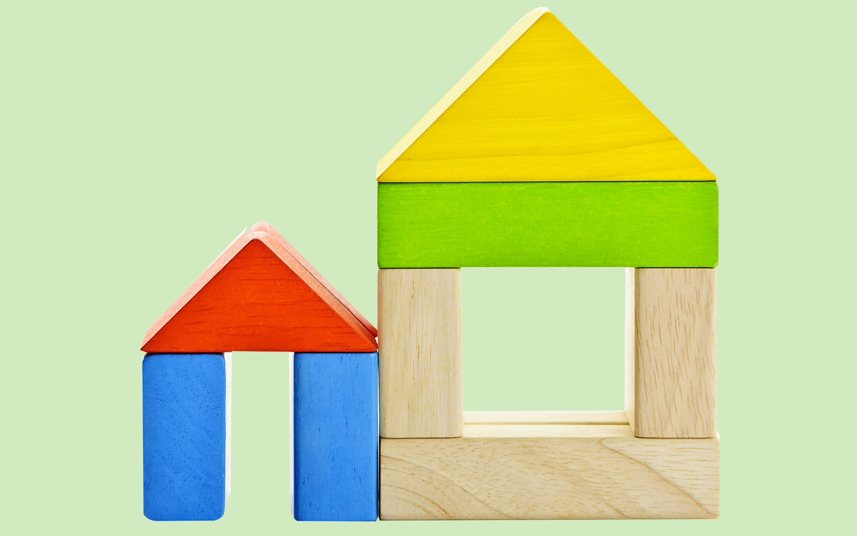 Unit4 nabywa Prevero | Unit4 Teta